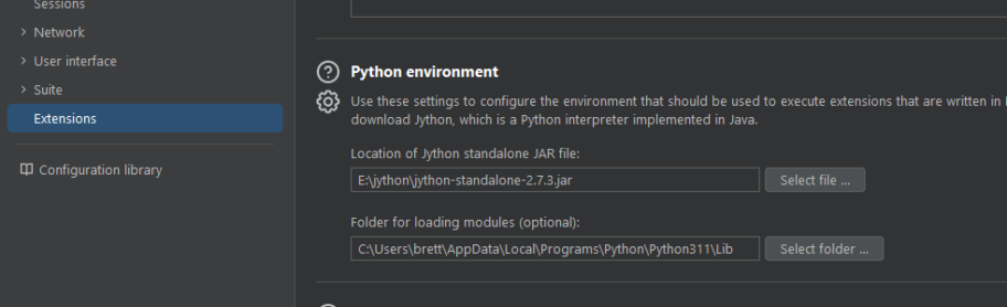 Reversing and Tooling a Signed Request Hash in Obfuscated JavaScript | ziot